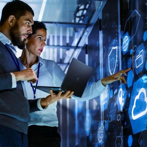 Configuration Review Services In Uae Dubai Wattlecorp