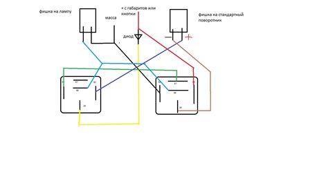Американки — Lada 2114 1 6 л 2008 года стайлинг Drive2