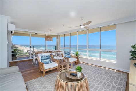 Beach Apartments Gold Coast At Loren Bona Blog