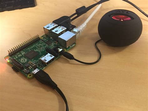 Amazons Guide To Make Your Own Raspberry Pi Powered Alexa Device Techworm