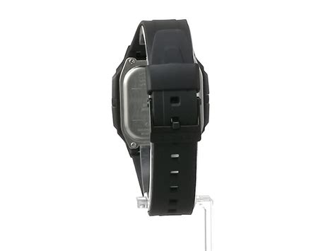 [casio] Watch Casio Collection [domestic Regular Goods] Db 36 1ajh Men