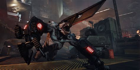 Beginner Tips For Killing Floor 3