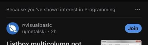 hell no r programmerhumor