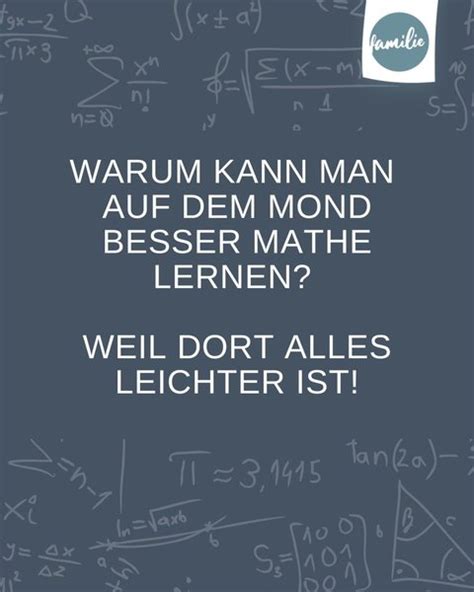 Mathe Witze Cartoons Und Karikaturen Mit Mathe Witze
