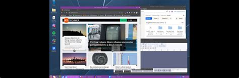 What I Learned From Using A Raspberry Pi 5 As My Main Computer For Two Weeks Raspberrypi