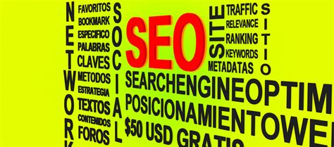 SEO Mistakes You Should Avoid Avoiding SEO Penalty