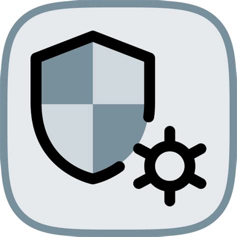 Kali 防火墙配置 Iptables 学习 Iptables 防火墙设置 Labex