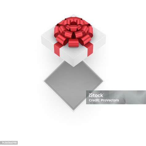 탑 뷰 빈 골판지 저장 마름모꼴 휴일 선물 축하 현실적인 3d 템플릿 제곱 0명에 대한 스톡 벡터 아트 및 기타 이미지 0명 3차원 형태 공란 Istock