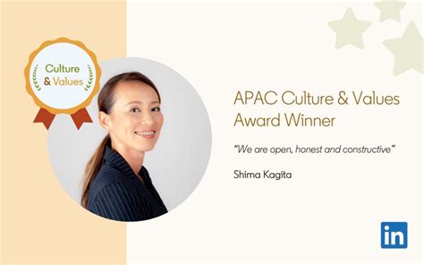 Shima Kagita On Linkedin Linkedin 35 Comments