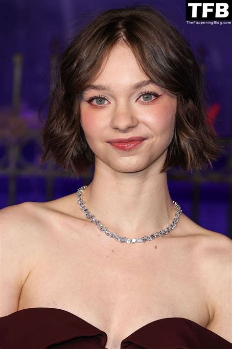 Emma Myers Sexy Collection 87 Photos Pinayflixx Mega Leaks Emma Myers Sexy Collection 87 Photos Pinayflixx Mega Leaks