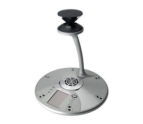 Polycom Cx5000 Unified Conference Station For Microsoft Lync