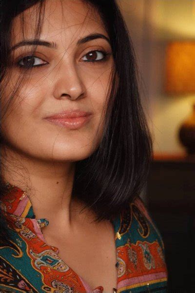 Supurna Malakar Age Wiki Boyfriend Biography Instagram