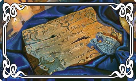 Dandd Cipher And Code Puzzles Four Quick Methods