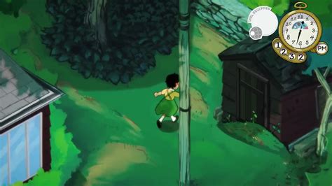 80 Level On Linkedin Gamedev Madewithunity Gamedevelopment