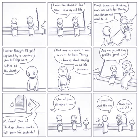 Fruit Incest Minions