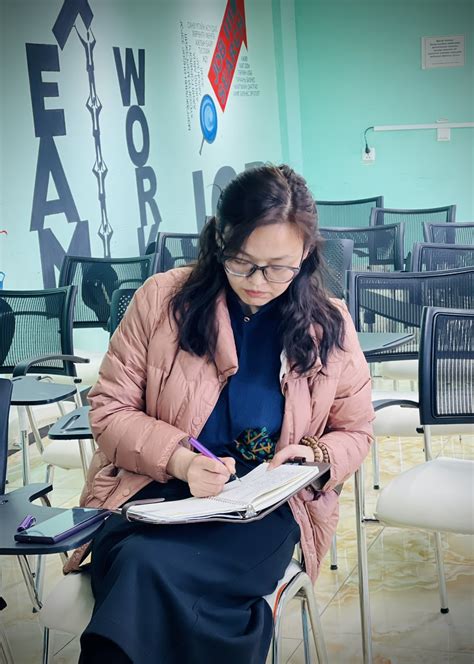 Увс Хөдөлмөр эрхлэлтийг дэмжих 25 аас дээш хөдөлмөрийн насны хувиараа хөдөлмөр эрхлэгч иргэнд