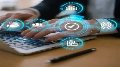 A Synopsis Of Software Development Technologies Tech Rays