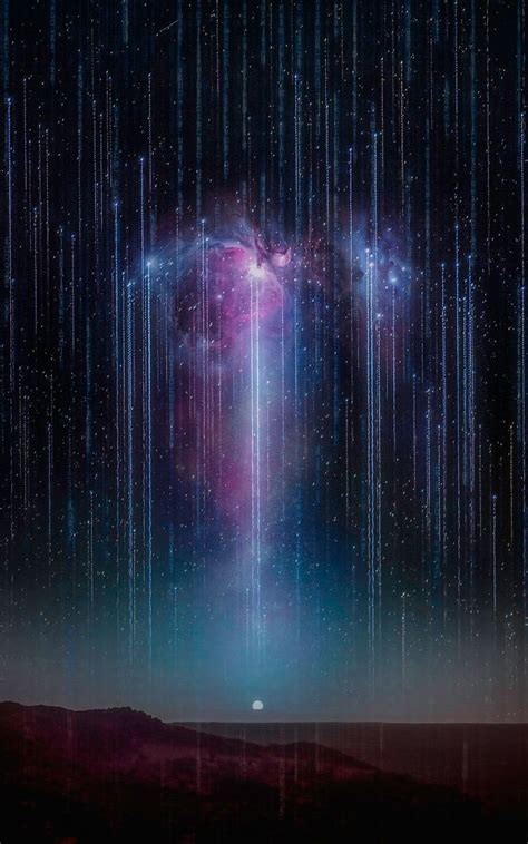 Samsung Galaxy Tab A Wallpapers WallpaperSafari Samsung Galaxy Tab A Wallpapers WallpaperSafari