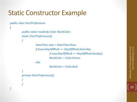 Ppt Part I The C Language Powerpoint Presentation Free Download Id1957182