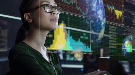 Gis Data Geographic Information System Os