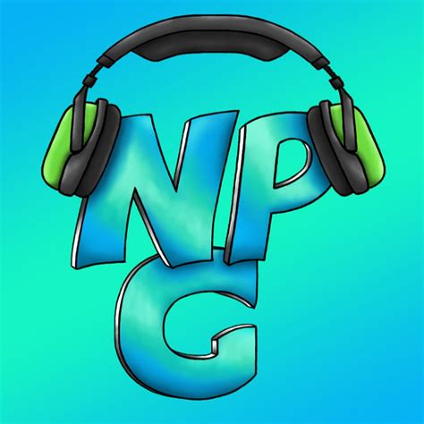 Nerd Parade Youtube