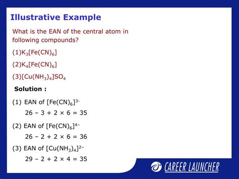 Ppt Chemistry Powerpoint Presentation Free Download Id567104
