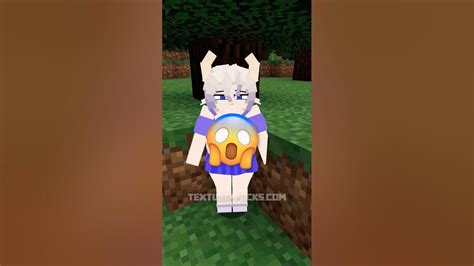 Jenny Mod Manglelie 👧🏼 Youtube