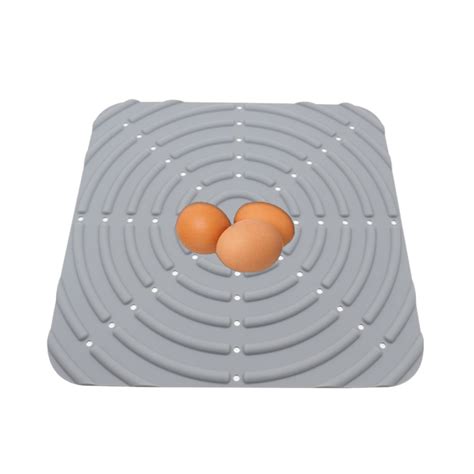New Washable Silicone Chicken Nest Pad Chicken Nest Bedding Chicken Nest Box Chicken House