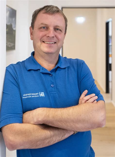 Hausarztpraxis Andreas Herrmann
