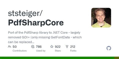 pdfsharpcore text cs at master · ststeiger pdfsharpcore · github
