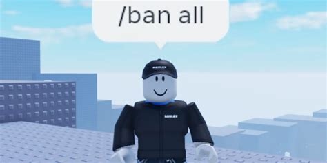 Roblox Admin RNG Codes