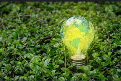 Sap S4hana Risewithsap Saprise Arwel Owen