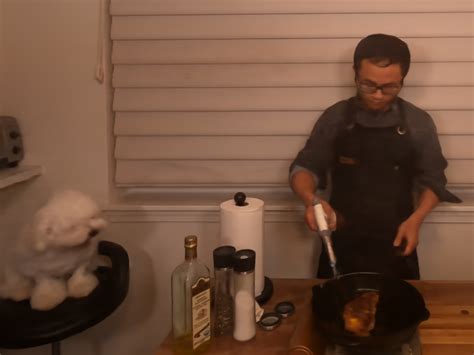 Spacetime Gaussian Feature Splatting For Real Time Dynamic View Synthesis