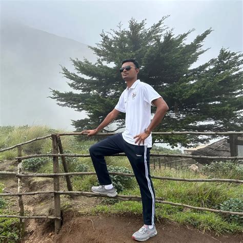 Adarsh Patel Adarshpatelips • Instagram Photos And Videos