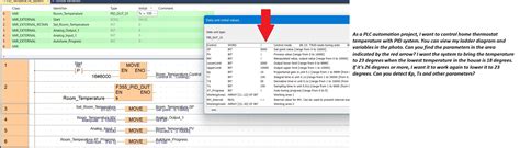 Solved As A PLC Automation Project I Want To Control Home Chegg