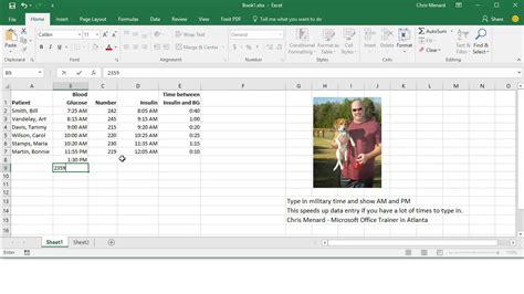 How Do I Subtract Military Time In Excel Will Davis Subtraction Worksheets