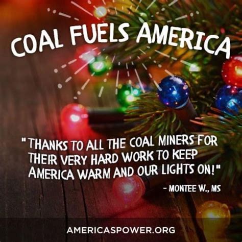 John Cummings Posted On Linkedin