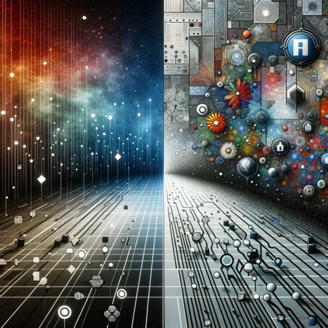 Unraveling The Bias Spiral In Social Media A Dive Into Resampling