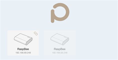 Second Raspbee Server Instance Running · Issue 1777 · Dresden
