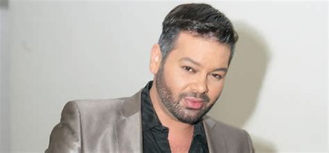 Terence Bridgett Partner Is He Married Wikipedia