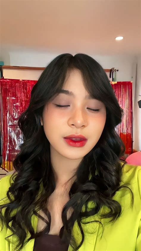 𝗨𝗻𝗱𝗲𝗿𝗰𝗼𝘃𝗲𝗿𝟰𝟴 On Twitter 😵 Zee