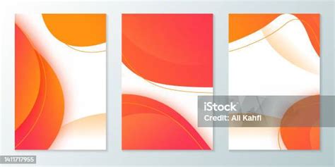 기하학적 모양의 기하학적 구배 배경을 흔드는 추상적 인 액체 브로셔 전단지 잡지 명함 브랜딩 배너 헤더 책 표지 그래픽 디자인 배경을위한 현대적이고 트렌디 한 템플릿 디자인