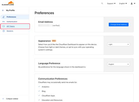 How To White Label Domain If The Domain Registrar Is Cloudflare Zipwp
