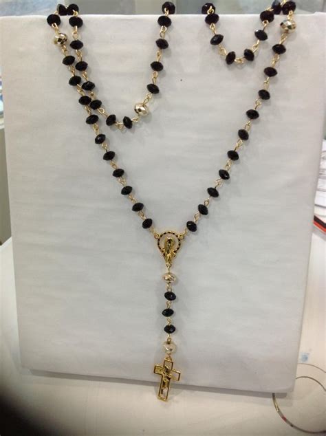 Bijuterias Colares Na Moda Colares De Cruz