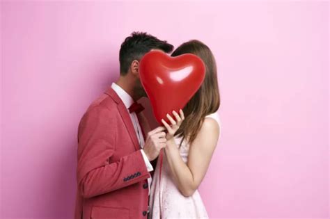 嗳嗳进阶！你必须学会的非插入式嗳嗳 知乎