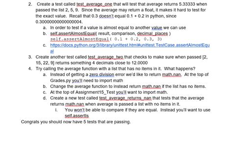 Skills Needed To Complete This Lab You May Not Use