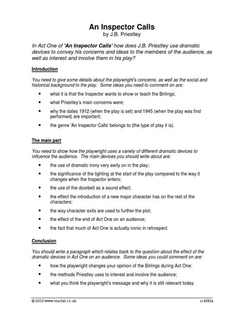 Aic Practice Questions 5 Pdf