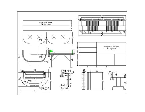 Build Your Own Craps Table Build Your Own Craps Table Just Because I