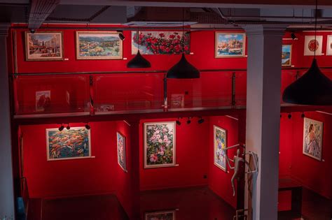 Fame Model Academy Added A New Photo Fame Model Academy