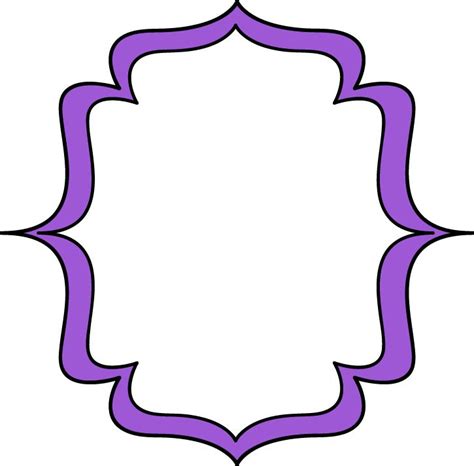 The Framework Clipart 19 Free Cliparts Download Images On Clipground 2025